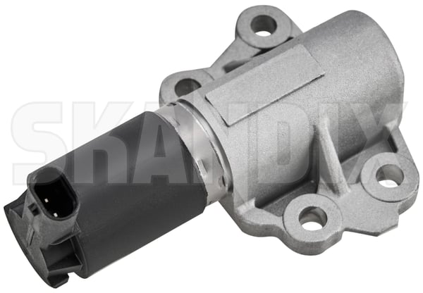 SKANDIX Shop Volvo parts: Solenoid, Camshaft adjustment 31480441 (1054352)