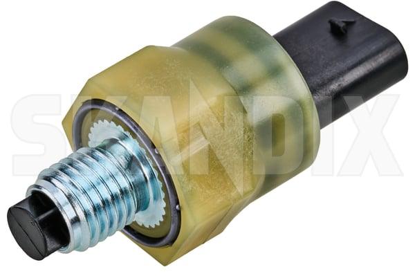 SKANDIX Shop Volvo parts: Oil pressure switch 31405635 (1054358)