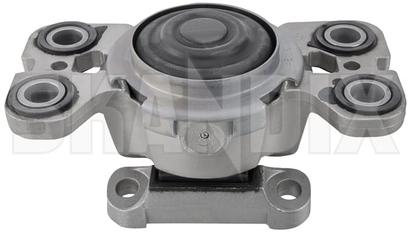 SKANDIX Shop Volvo parts: Engine mounting left 31316877 (1054834)