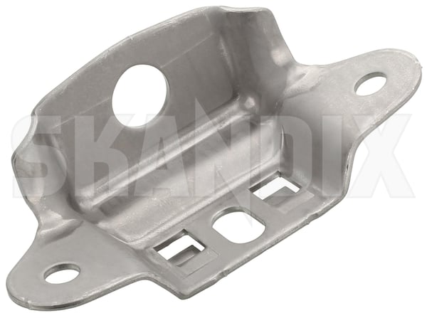 SKANDIX Shop Volvo parts: Body panel, Console Roof 30875234 (1055236)