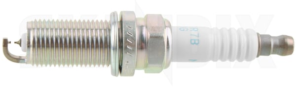 SKANDIX Shop Saab parts: Spark plug 55564748 (1056556)