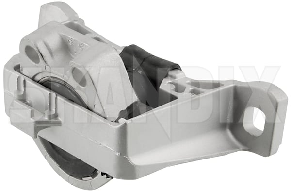SKANDIX Shop Volvo parts: Engine mounting right 31375739 (1061012)