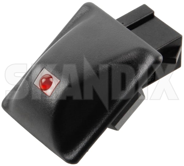SKANDIX Shop Volvo parts: Diode, Alarm system grey 9162940 (1062554)