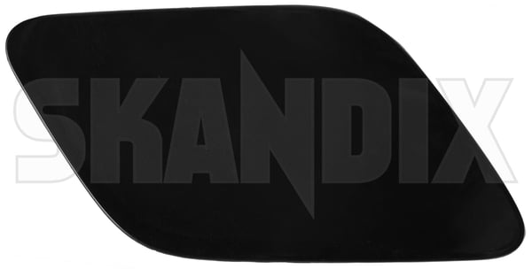 SKANDIX Shop Volvo parts: Cover, Bumper front right 39823138 (1063860)