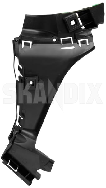 SKANDIX Shop Volvo parts: Mounting bracket, Bumper left rear 31265649 ...