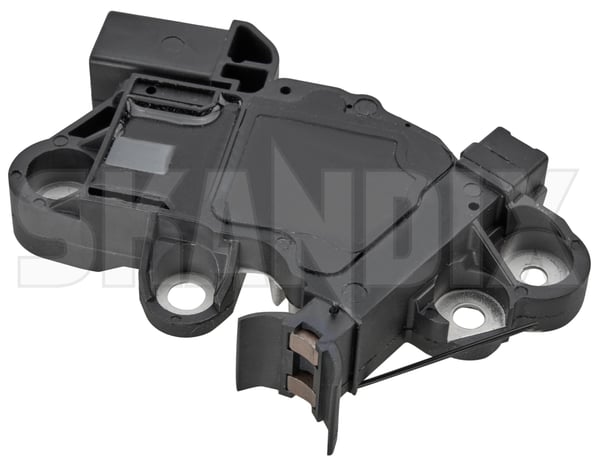 SKANDIX Shop Volvo parts: Voltage regulator 30667900 (1066148)