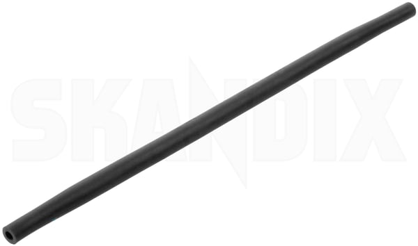 SKANDIX Shop Volvo parts: Line, Pressure Sender Soot-/Particle Filter ...