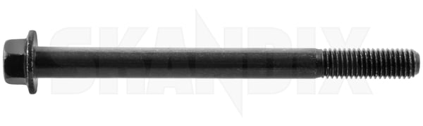 SKANDIX Shop Volvo parts: Screw/Bolt Flange screw M12 982830 (1067068)