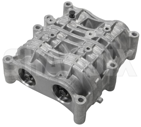 SKANDIX Shop Volvo parts: Intermediate shaft Crank case 31492533 (1067607)