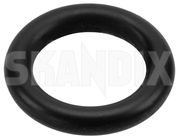 SKANDIX Shop Volvo parts: Seal ring, Oil outlet (Turbocharger) 31368406 ...
