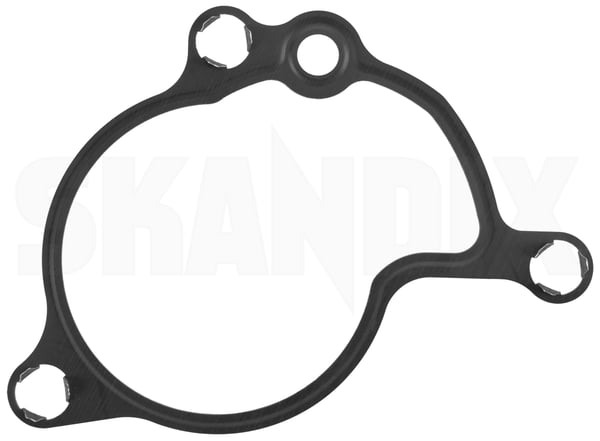 SKANDIX Shop Volvo parts: Gasket, Vacuum pump 31430546 (1069373)
