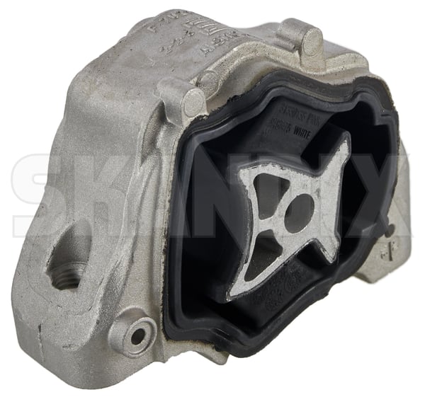 SKANDIX Shop Volvo parts: Engine mounting rear right 31330138 (1069504)