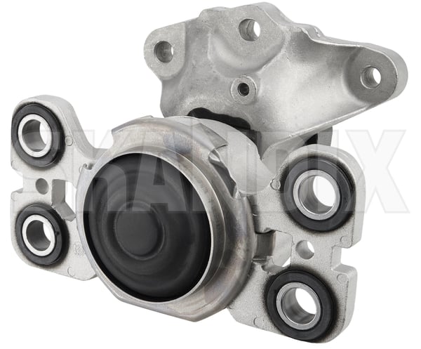 SKANDIX Shop Volvo parts: Engine mounting left 31401744 (1069507)