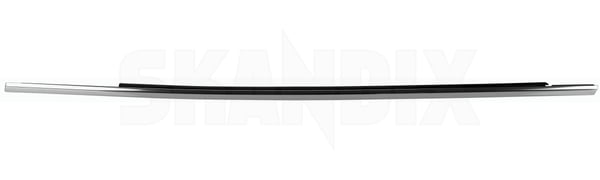 SKANDIX Shop Volvo parts: Trim moulding, Glas Side window front left ...