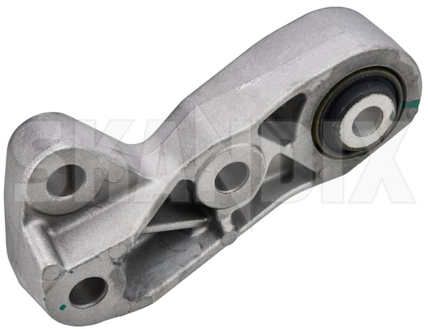 SKANDIX Shop Volvo parts: Engine mounting front left 31430973 (1069617)