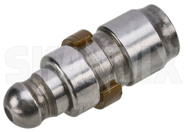SKANDIX Shop Volvo parts: Valve lifter 31316245 (1069826)