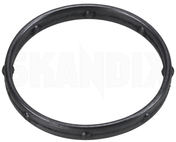 SKANDIX Shop Volvo parts: Seal ring Oil pressure switch 31336573 (1069959)