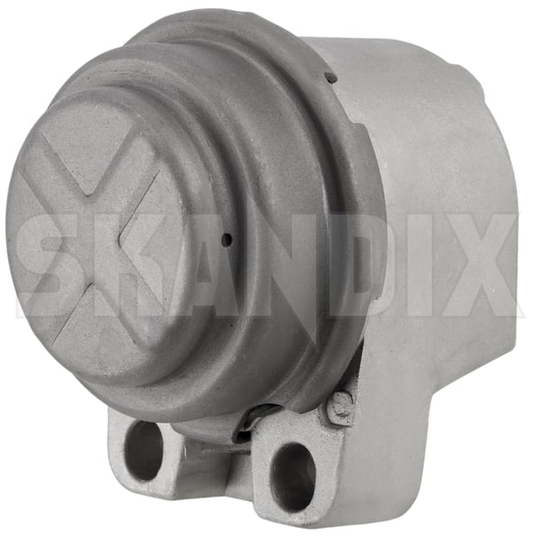 SKANDIX Shop Volvo parts: Engine mounting right 31269071 (1070161)