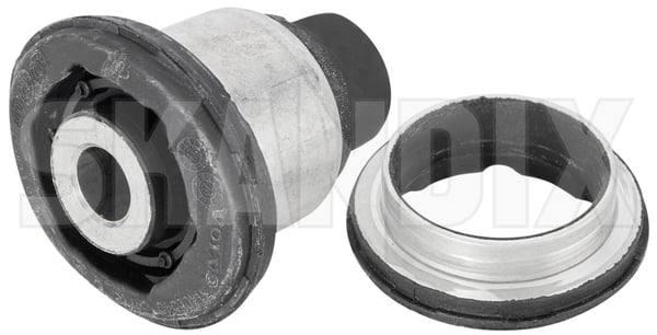 SKANDIX Shop Volvo parts: Bushing, Suspension Front axle Control arm ...