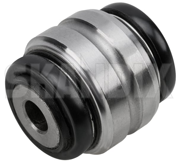 SKANDIX Shop Volvo Ersatzteile: Buchse, Fahrwerk Hinterachse Querlenker ...