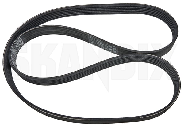 SKANDIX Shop Volvo Ersatzteile: Keilrippenriemen 9487315 (1070426)