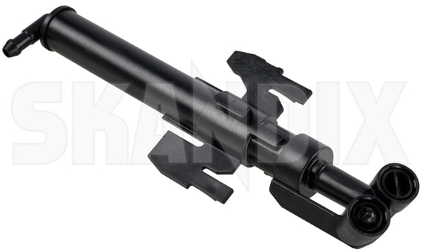 SKANDIX Shop Volvo parts: Headlight Cleaner right 31349383 (1070496)