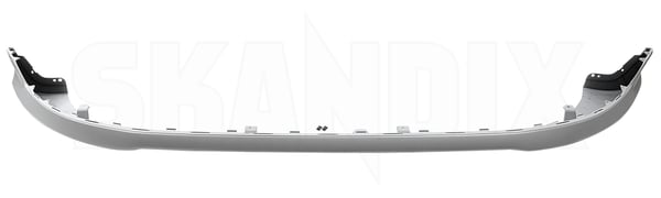 SKANDIX Shop Volvo parts: Spoiler for Bumper front Sport / Dynamic ...