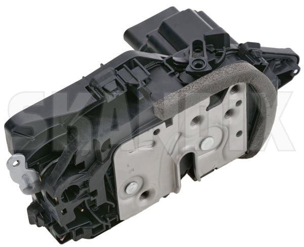 SKANDIX Shop Volvo Ersatzteile: Türschloss vorne links 31440997 (1070847)