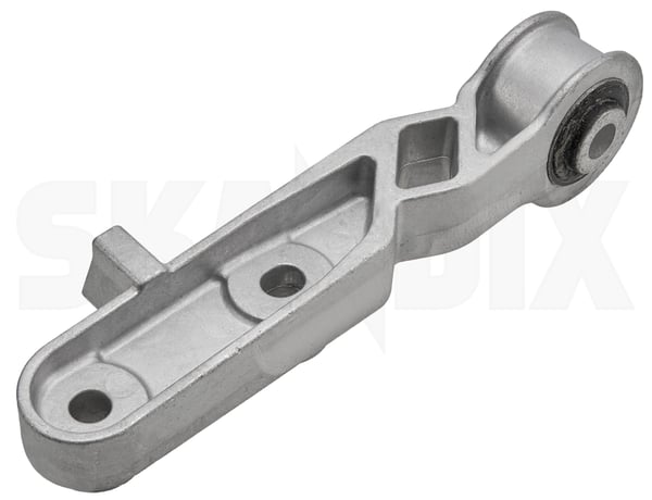 SKANDIX Shop Volvo parts: Bracket, Engine mounting left lower 31359890 ...