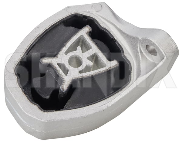 SKANDIX Shop Volvo parts: Engine mounting right lower 31480565 (1070920)