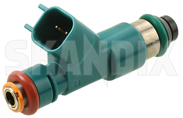 SKANDIX Shop Volvo parts: Injection valve Cylinder 1-6 30777501 (1070962)