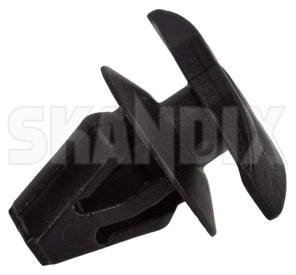SKANDIX Shop Volvo parts: Clip Seal, window guide Seal, wheel arch edge ...