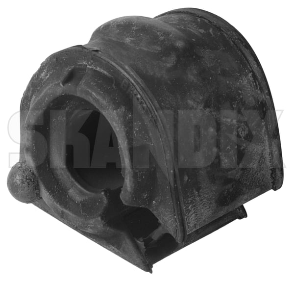 SKANDIX Shop Volvo parts: Bushing, Suspension Front axle Stabilizer rod ...