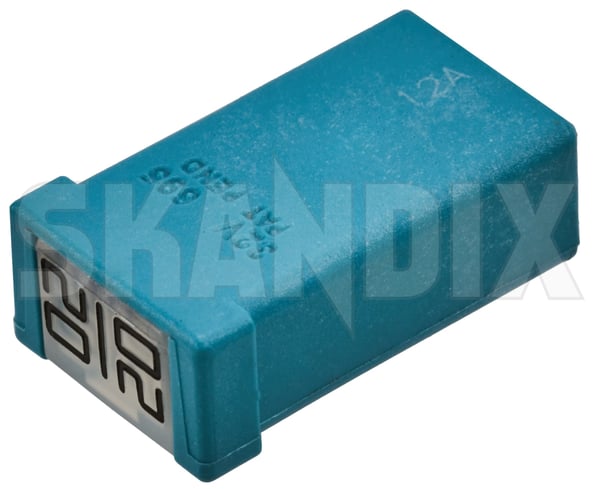 SKANDIX Shop Volvo parts: Fuse 20 A 31346532 (1071239)
