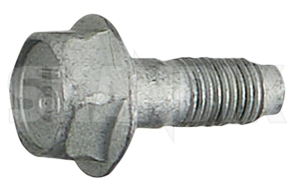 SKANDIX Shop Volvo parts: Screw/Bolt Guide sleeve, Brake caliper ...