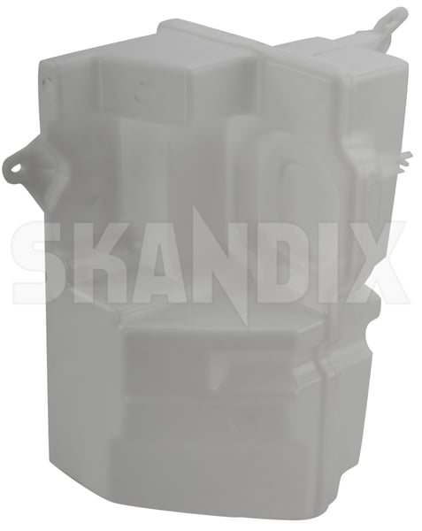 SKANDIX Shop Volvo parts: Water tank 30753424 (1071373)