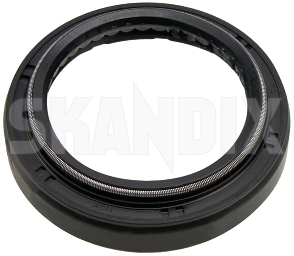 SKANDIX Shop Volvo parts: Gasket, Differential 31437320 (1071692)