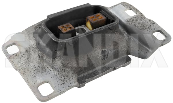 SKANDIX Shop Volvo parts: Engine mounting left 31359780 (1071765)