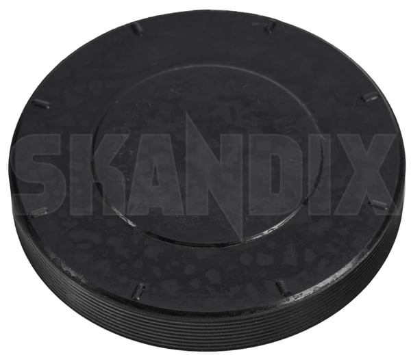SKANDIX Shop Volvo parts: Gasket cap, Camshaft 31316565 (1072813)