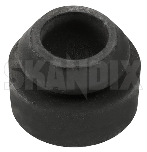 SKANDIX Shop Volvo parts: Buffer Accelerator pedal 1272403 (1073013)