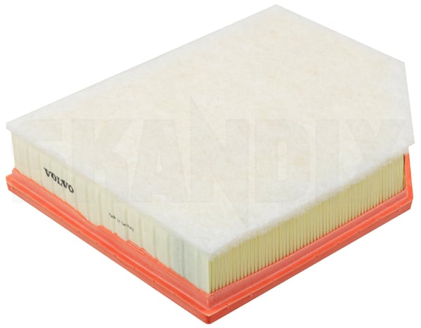 SKANDIX Shop Volvo parts: Air filter 31370089 (1073104)