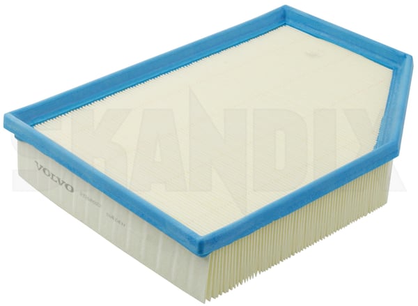 SKANDIX Shop Volvo parts: Air filter 31368022 (1073421)