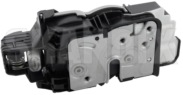 SKANDIX Shop Volvo Ersatzteile: Türschloss hinten links 31440395 (1073680)