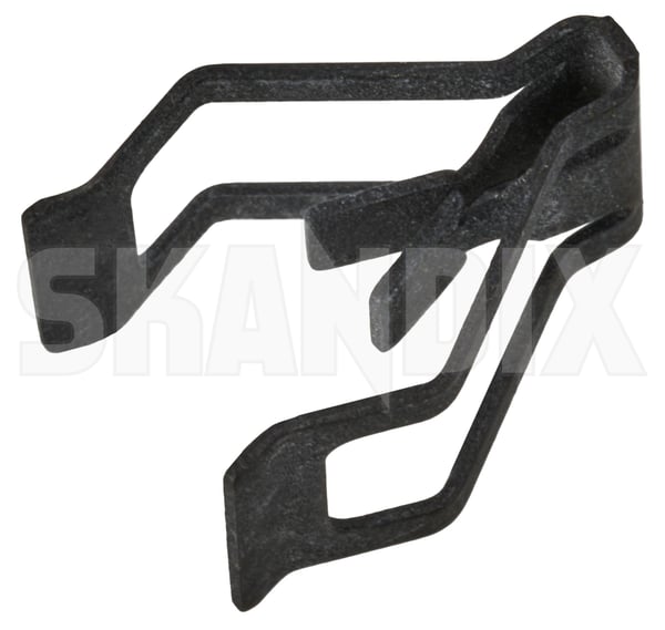 SKANDIX Shop Volvo parts: Clip, Interior panel Tailgate Roofsection ...