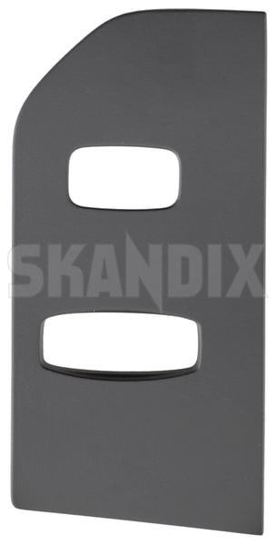 SKANDIX Shop Volvo parts: Interior panel Dashboard Ignition lock ...