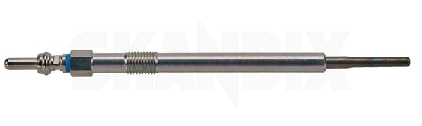 SKANDIX Shop Volvo parts: Glow plug 32290415 (1074274)