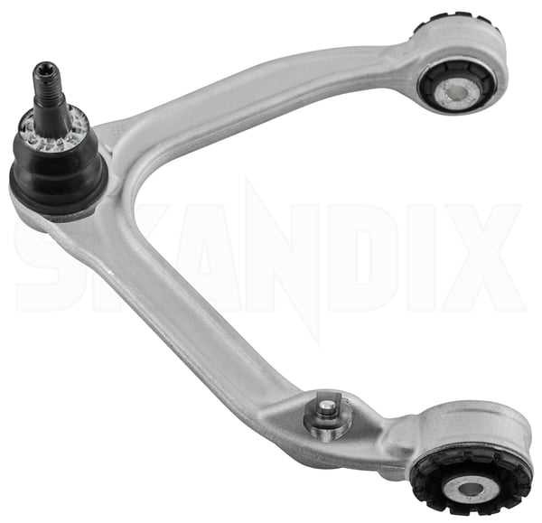 SKANDIX Shop Volvo parts: Control arm right upper Front axle 32395247 ...