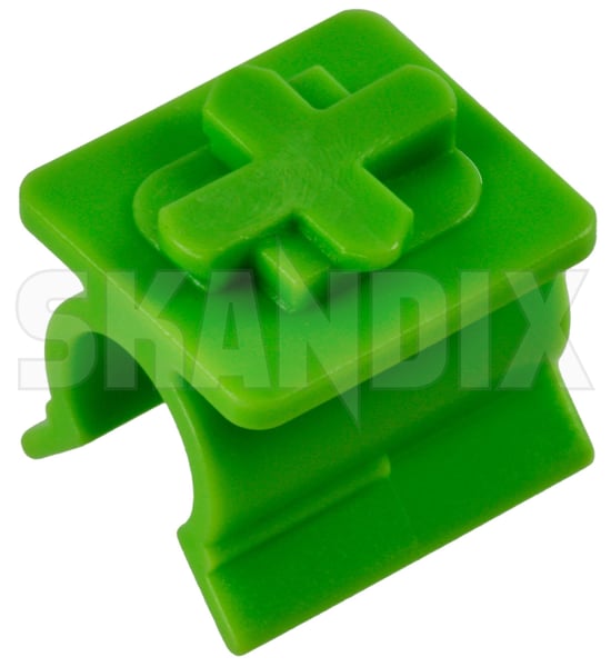 SKANDIX Shop Volvo Ersatzteile: Clip, Innenverkleidung 31109003 (1074827)