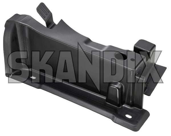 SKANDIX Shop Volvo parts: Windshield cowl panel right lower 31651567 ...