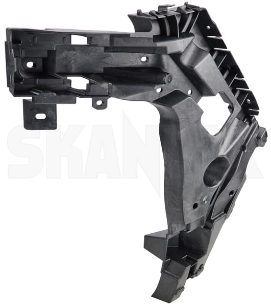 SKANDIX Shop Volvo parts: Mounting bracket, Bumper rear right 32386994 ...